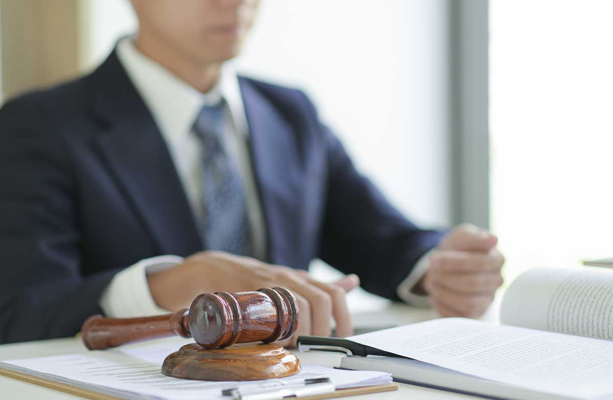 La Querella En Derecho Penal Rovira La Querella En Derecho Penal Rovira